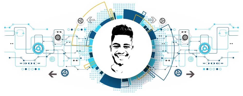 GitHub - tanishq-rocks/tanishq-rocks